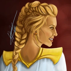 Category:Images of Virginia | Red Rising Wiki | Fandom