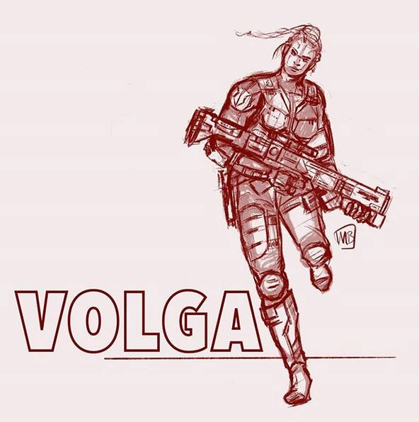 Volga Fjorgan | Red Rising Wiki | Fandom