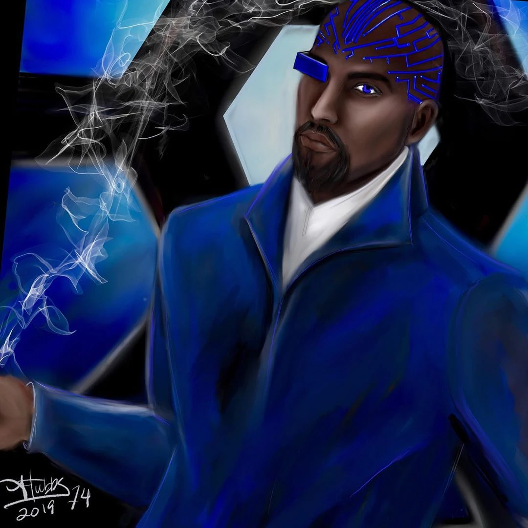 Colloway xe Char | Red Rising Wiki | Fandom