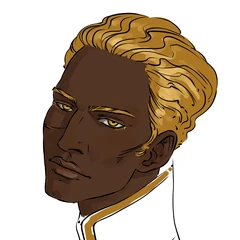 Tactus au Valii-Rath | Red Rising Wiki | Fandom