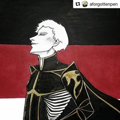 Adrius au Augustus | Red Rising Wiki | Fandom