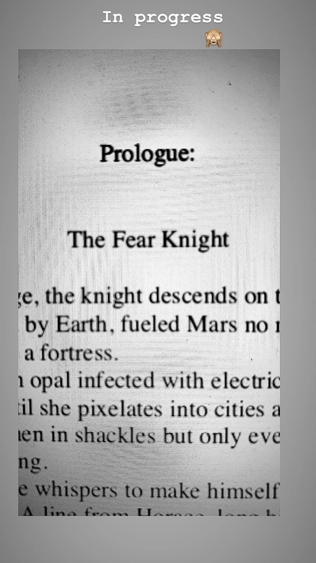 Iron Gold Trilogy | Red Rising Wiki | Fandom