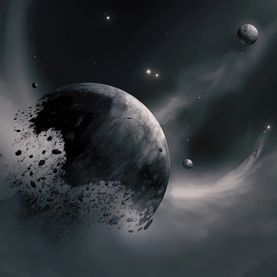 Rhea | Red Rising Wiki | Fandom