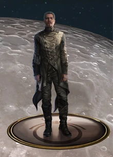 Red Rising Wiki | Fandom