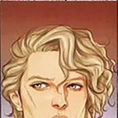 Cassius au Bellona | Red Rising Wiki | Fandom