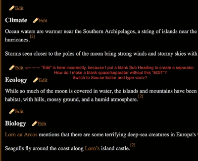 Discuss Everything About Red Rising Wiki | Fandom