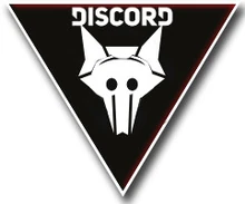 Red Rising Wiki | Fandom