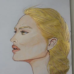 Category:Images of Virginia | Red Rising Wiki | Fandom