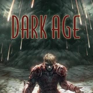 Category:Images of Darrow | Red Rising Wiki | Fandom