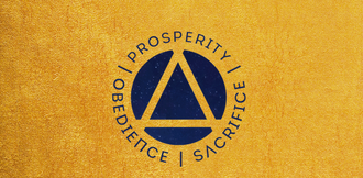 The Society | Red Rising Wiki | FANDOM powered by Wikia