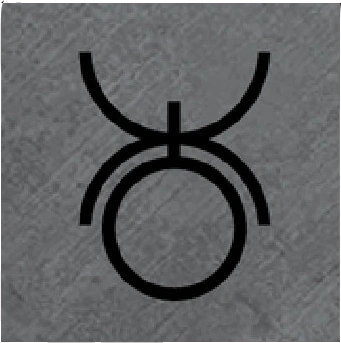 Gray | Red Rising Wiki | Fandom