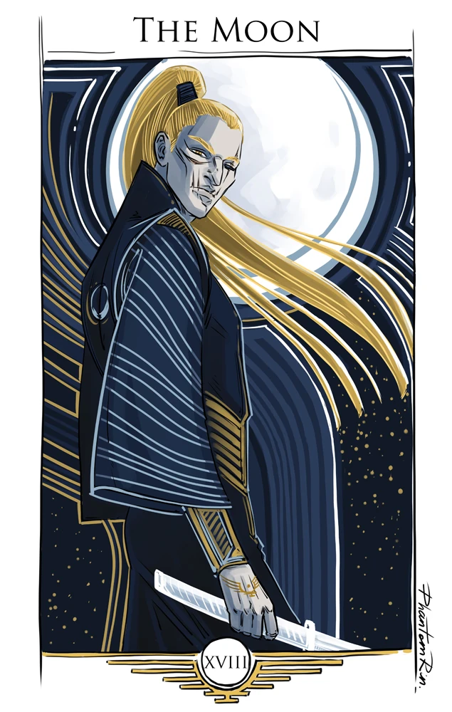 Romulus au Raa | Red Rising Wiki | Fandom