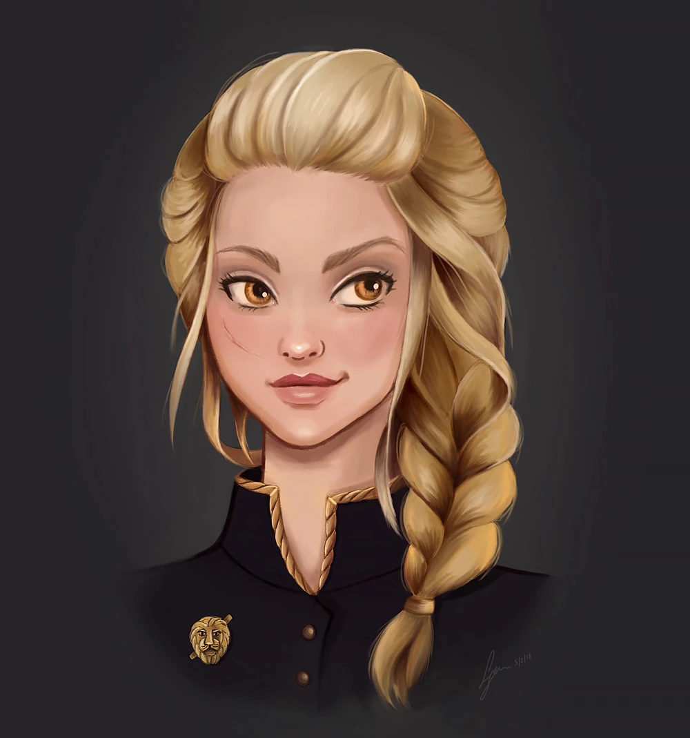 Category:Females | Red Rising Wiki | Fandom