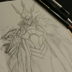 Cassius au Bellona | Red Rising Wiki | Fandom