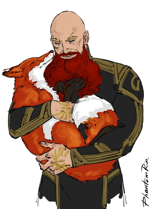 Kavax au Telemanus | Red Rising Wiki | FANDOM powered by Wikia