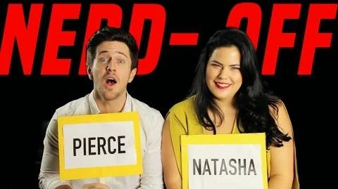 Pierce Brown | Red Rising Wiki | Fandom