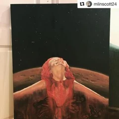 Eo of Lykos | Red Rising Wiki | Fandom