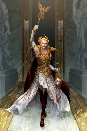 Mustang | Red Rising Wiki | FANDOM powered by Wikia