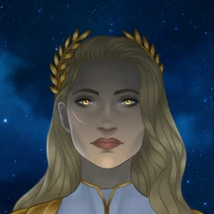 Category:Images of Virginia | Red Rising Wiki | Fandom