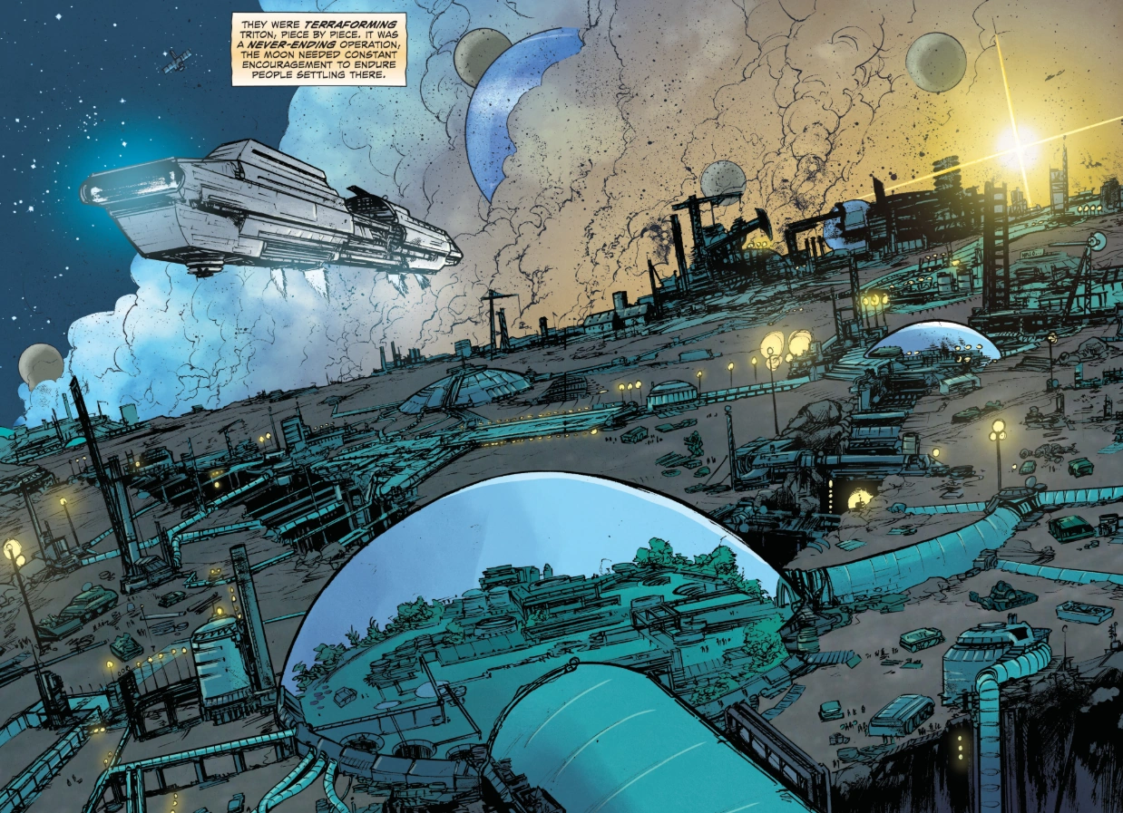 Category:Moons | Red Rising Wiki | Fandom