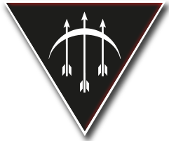 House Apollo | Red Rising Wiki | Fandom