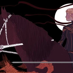 Category:Images of Virginia | Red Rising Wiki | Fandom