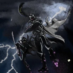 The Howlers | Red Rising Wiki | Fandom