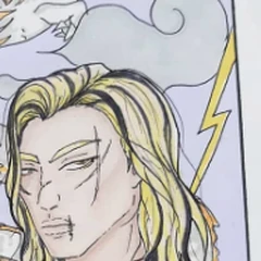 Diomedes au Raa | Red Rising Wiki | Fandom