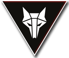 House Mars | Red Rising Wiki | FANDOM powered by Wikia