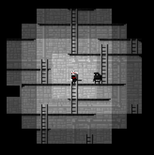 Dungeon Features | Red Rogue Wiki | FANDOM powered by Wikia