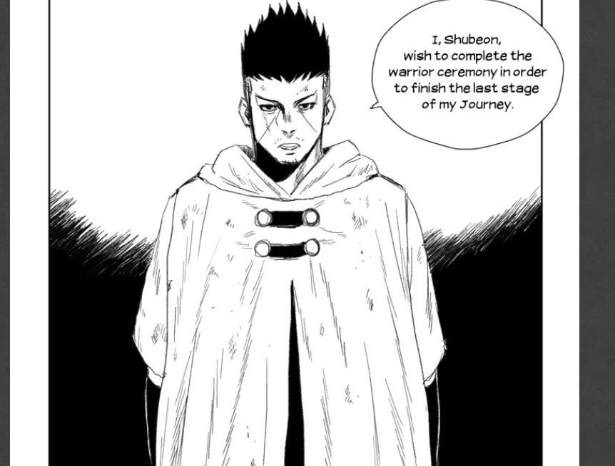 Category:Red Storm Chapters | Red Storm Wikia | FANDOM powered by Wikia