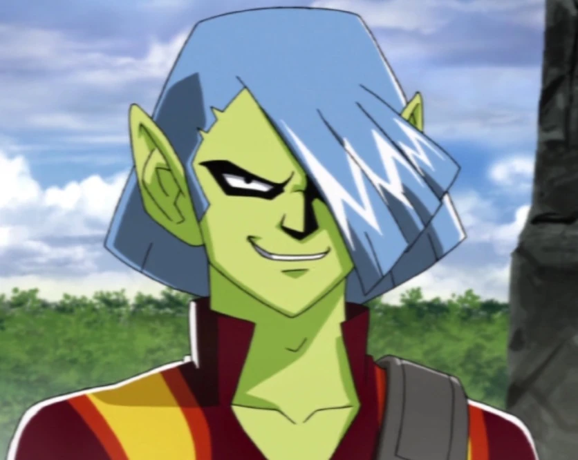 Image - Zane a1.jpg | Redapedia | FANDOM powered by Wikia