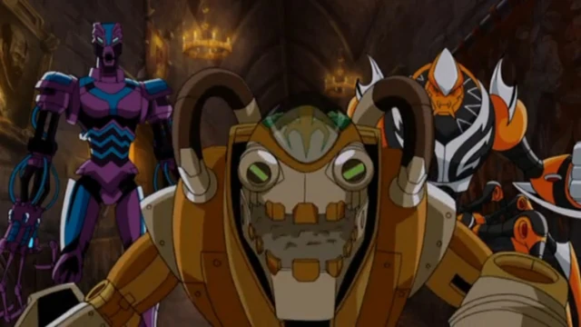 Image - Bbbbb.jpg | Redapedia | FANDOM powered by Wikia