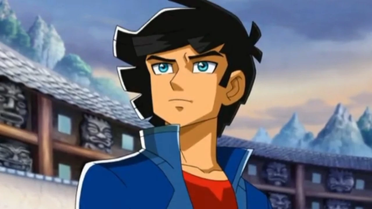 Image - Ky Stax 22.jpg | Redapedia | FANDOM powered by Wikia