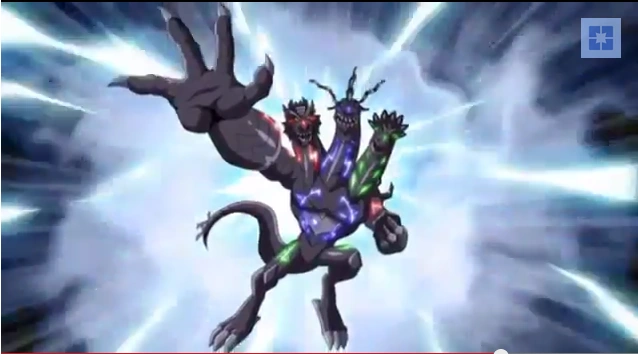 Image - Hydrax9.PNG | Redapedia | FANDOM powered by Wikia