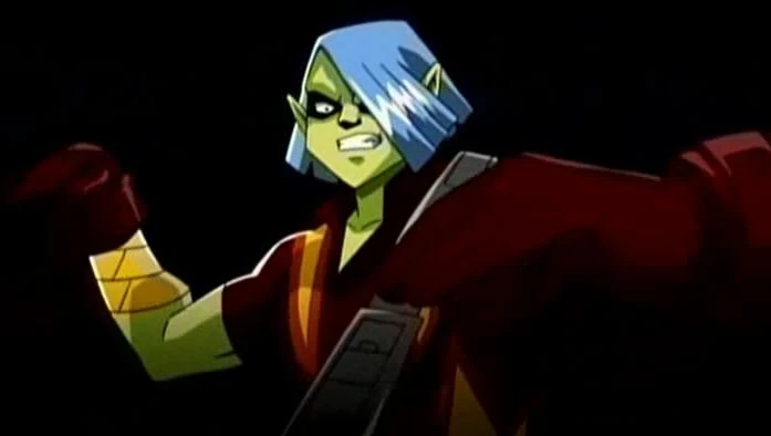 Image - Zane6.jpg | Redapedia | FANDOM powered by Wikia