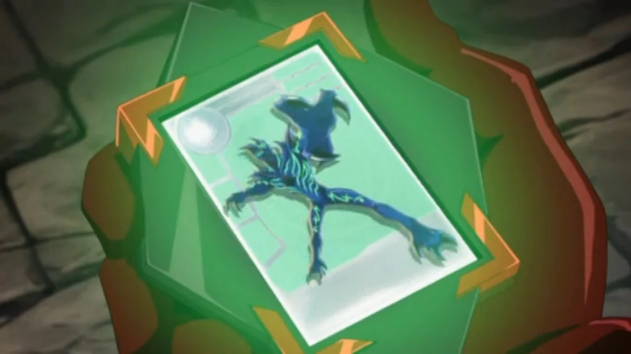 Zair | Redapedia | FANDOM powered by Wikia