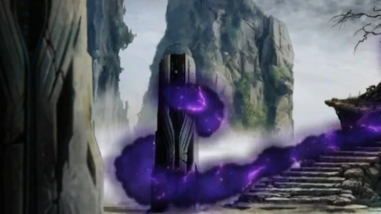 Image - Kjhg.jpg | Redapedia | FANDOM powered by Wikia