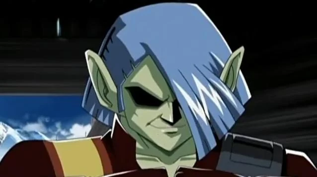 Image - Zane10.jpg | Redapedia | FANDOM powered by Wikia