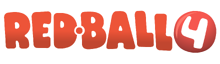 Red Ball 4 | Red Ball Wiki | Fandom