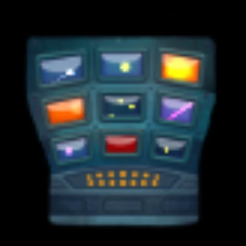 Category:Utilities | REDCON Wikia | Fandom