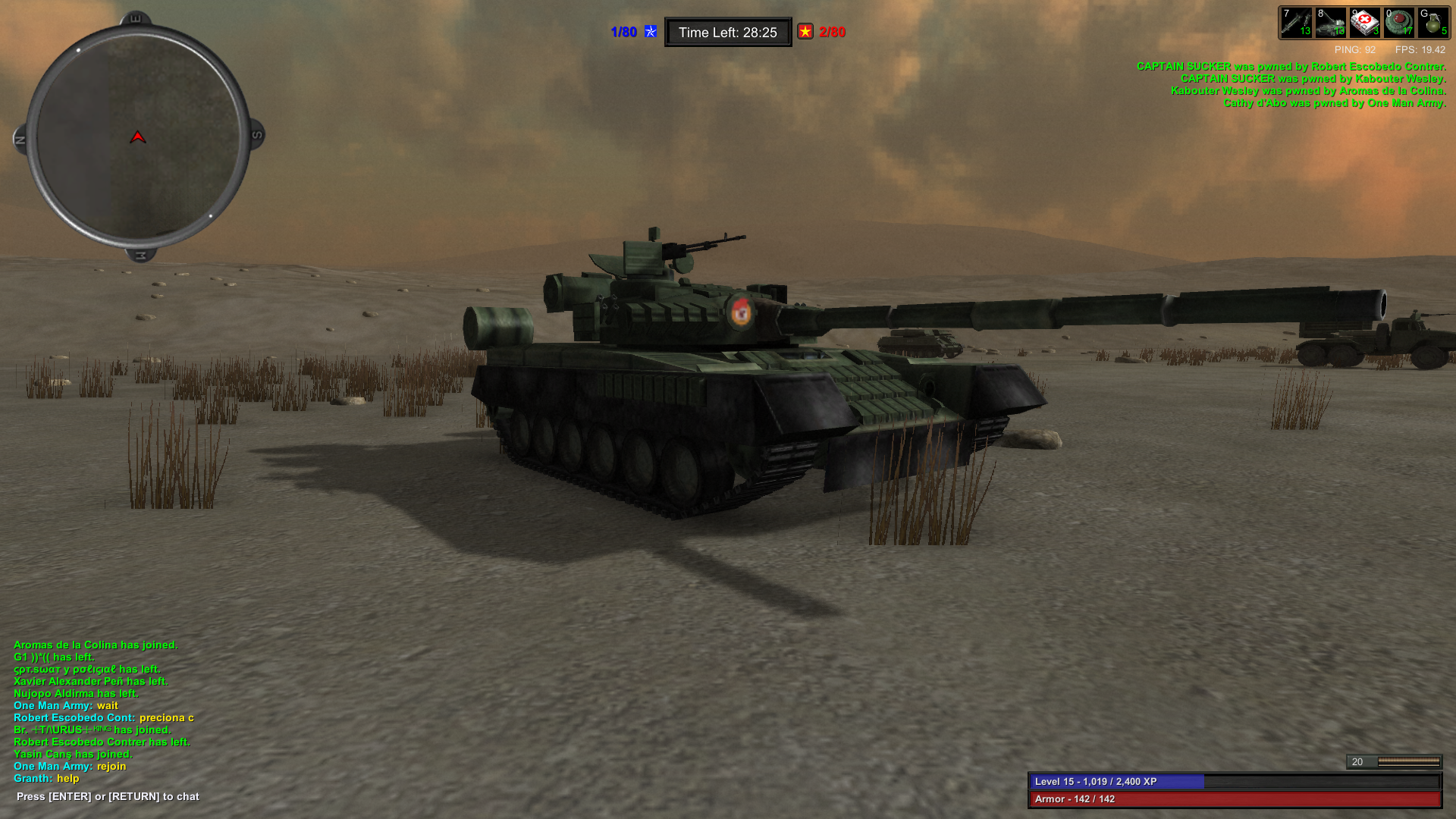 Main Battle Tank Red Crucible Wiki Fandom Powered By Wikia