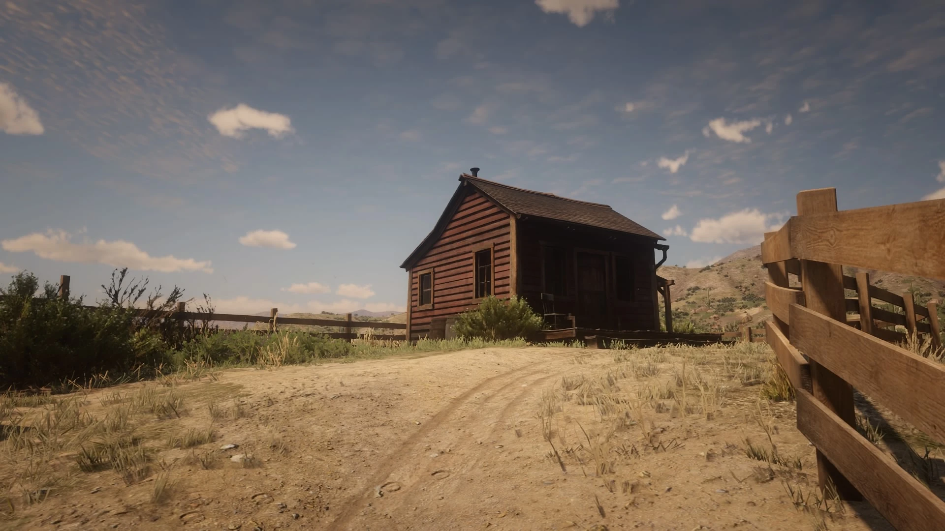 Pleasance House | Red Dead Redemption Wiki | FANDOM powered by Wikia