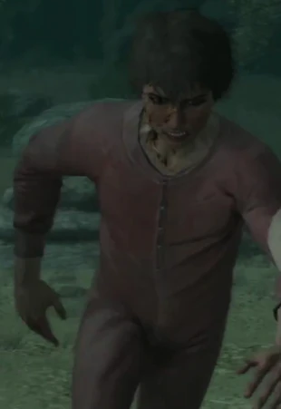 Jack Marston | Red Dead Redemption Wiki | FANDOM powered by Wikia