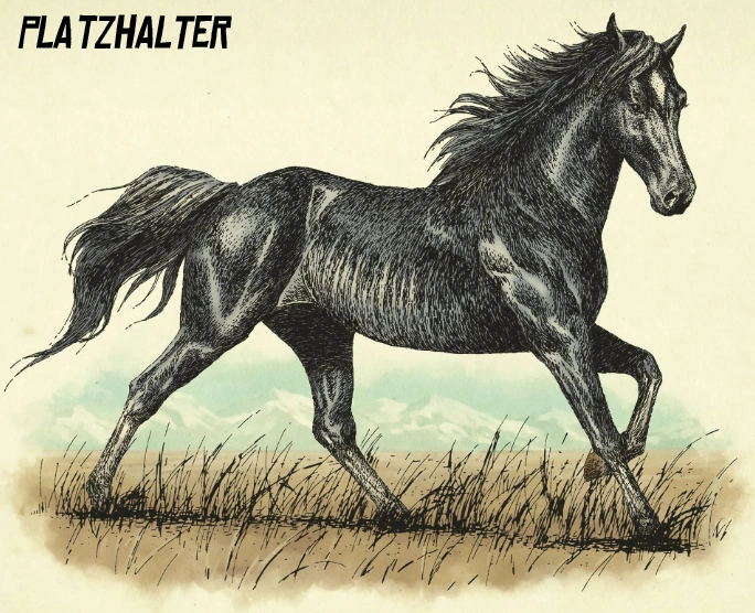 Boadicea | Red Dead Redemption Wiki | FANDOM powered by Wikia