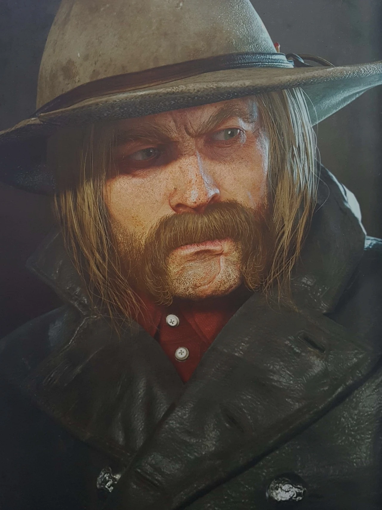 Micah Bell | Red Dead Redemption Wiki | FANDOM powered by Wikia