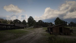 MacFarlane’s Ranch | Red Dead Redemption Wiki | FANDOM powered by Wikia