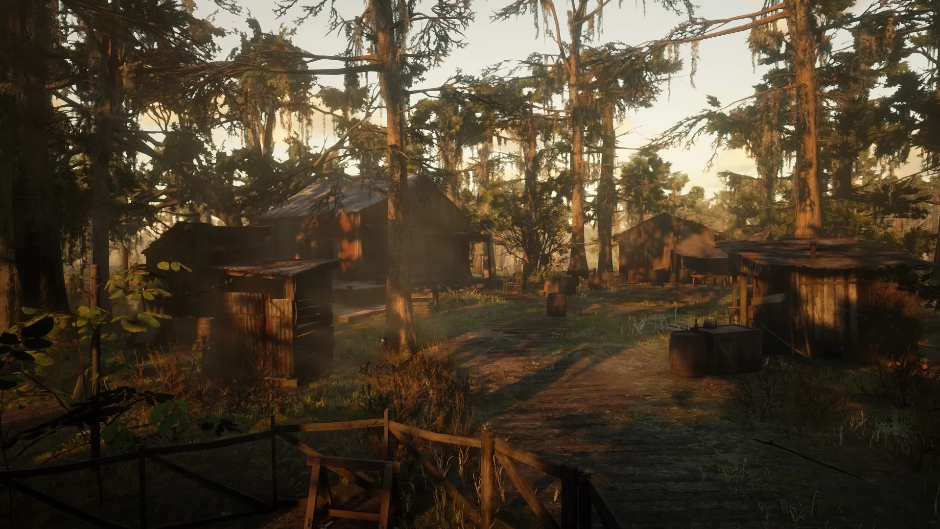 Lakay | Red Dead Redemption Wiki | Fandom