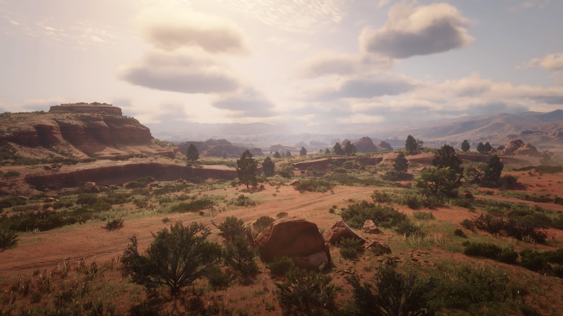 Río Bravo | Red Dead Redemption Wiki | Fandom