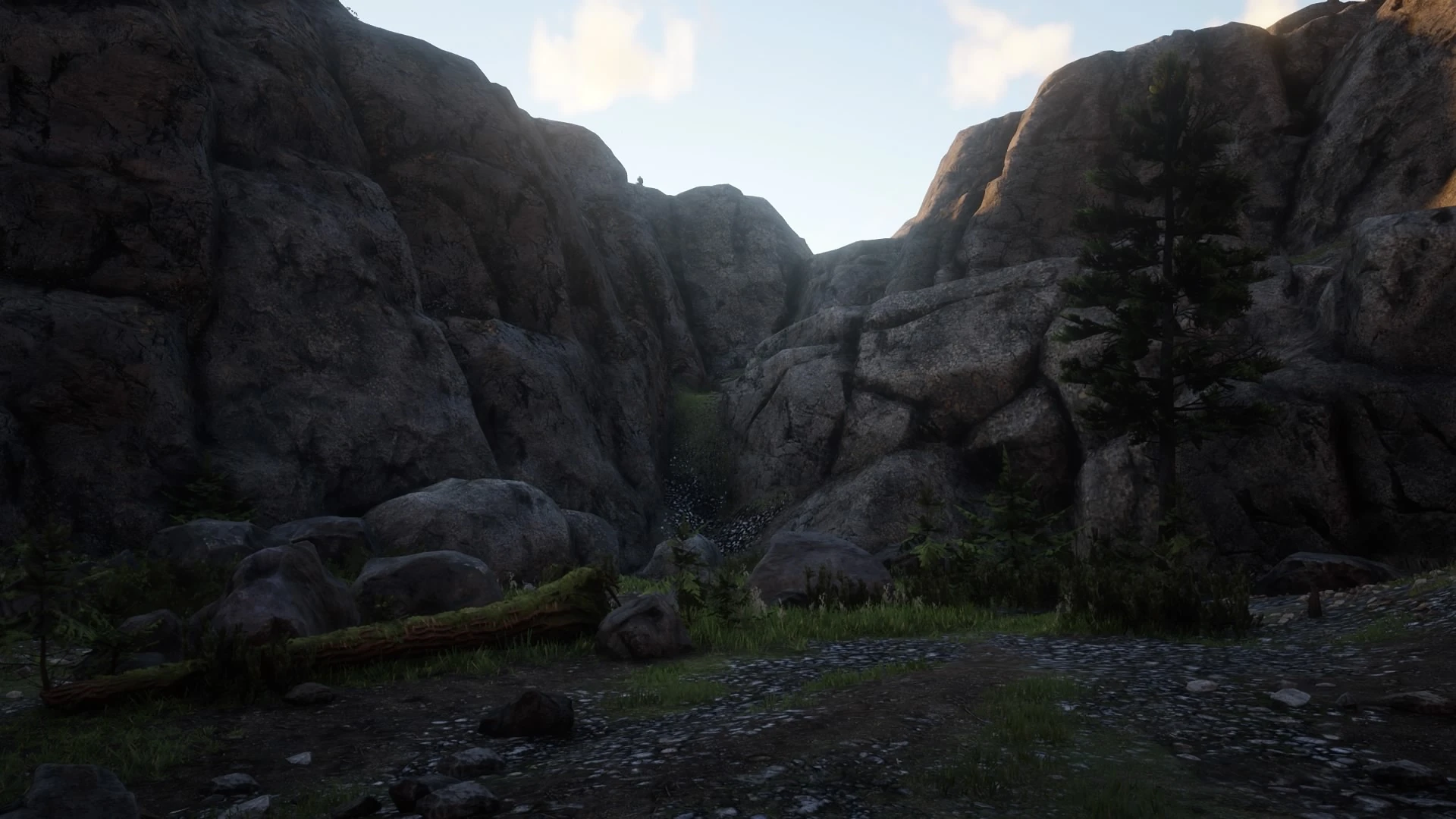 Cochinay | Red Dead Redemption Wiki | Fandom